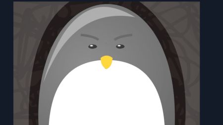 How to beat Learn to Fly - Cool Math Games | Pro Game Guides