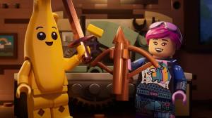 How to fix 'High complexity area' error in LEGO Fortnite | Pro Game Guides