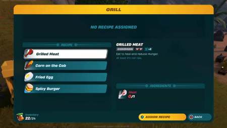 Fortnite Master Minotaur Skin - Character, PNG, Images - Pro Game Guides