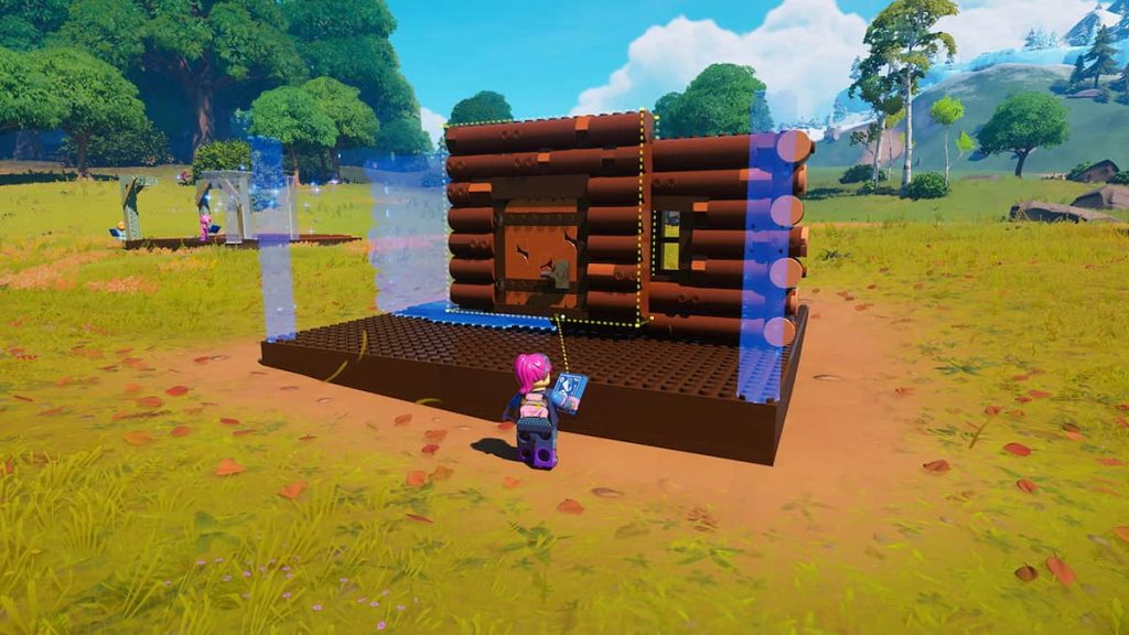 LEGO Fortnite Progression Guide | Pro Game Guides