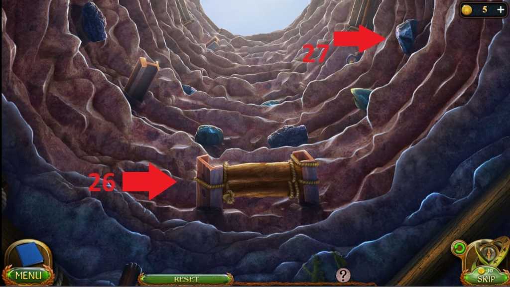 Lost Lands 7 Walkthrough - Full Guide | Pro Game Guides