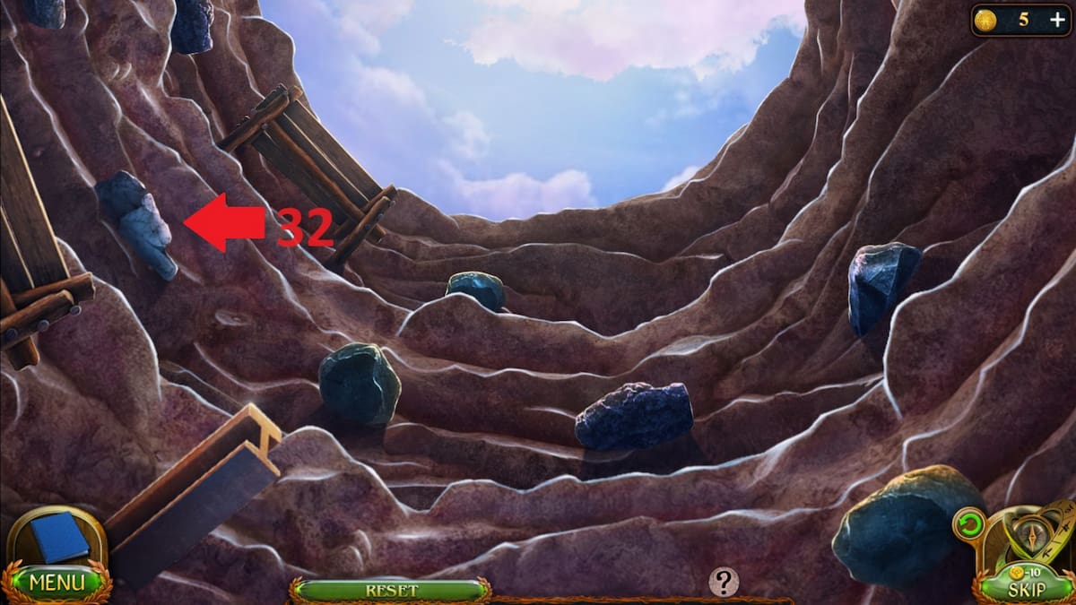 Lost Lands 7 Walkthrough - Full Guide | Pro Game Guides