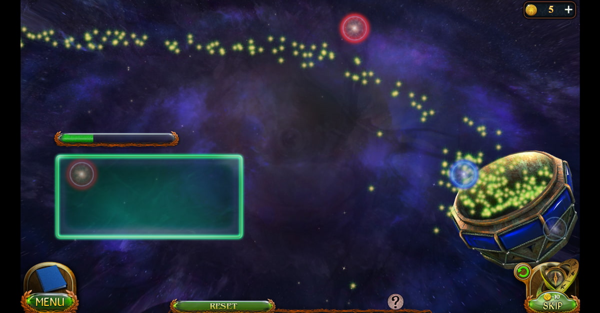 Lost Lands 7 Walkthrough - Full Guide - Pro Game Guides