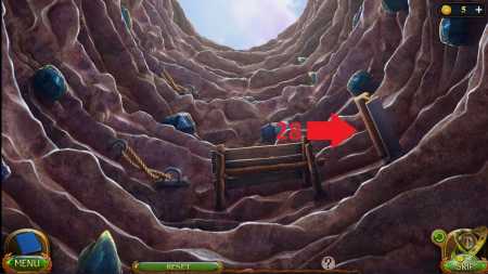 Lost Lands 7 Walkthrough - Full Guide | Pro Game Guides