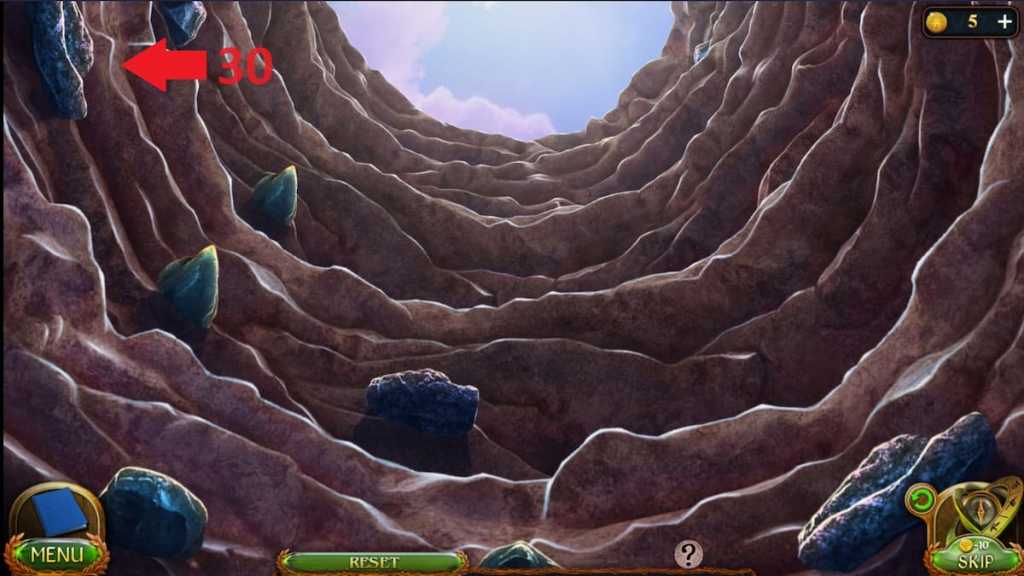 Lost Lands 7 Walkthrough - Full Guide | Pro Game Guides