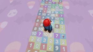 Math Block Race Codes | Pro Game Guides