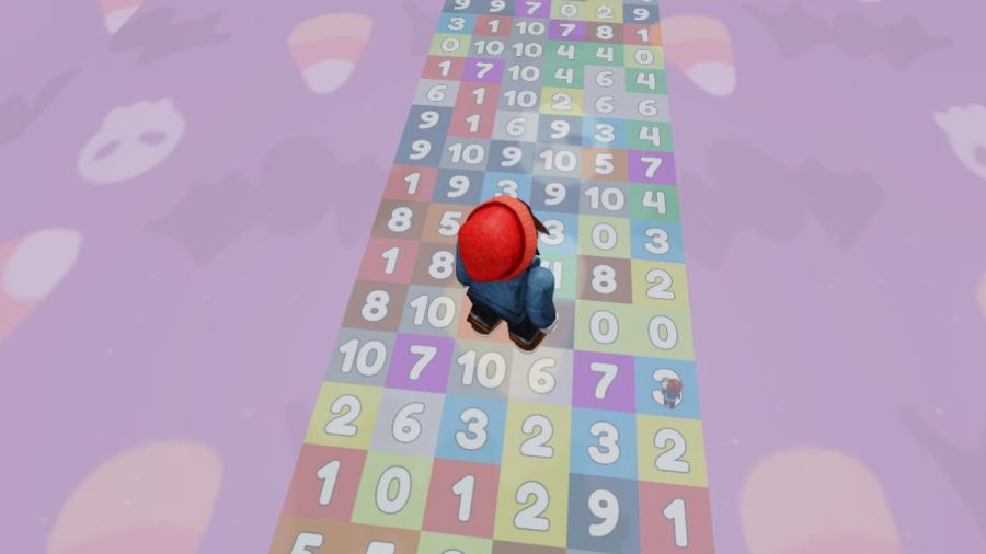 Math Block Race Codes | Pro Game Guides