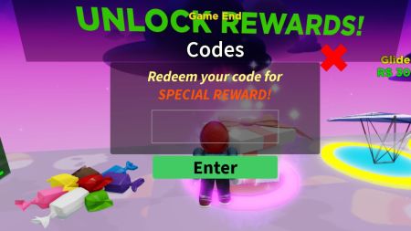 Math Block Race Codes | Pro Game Guides