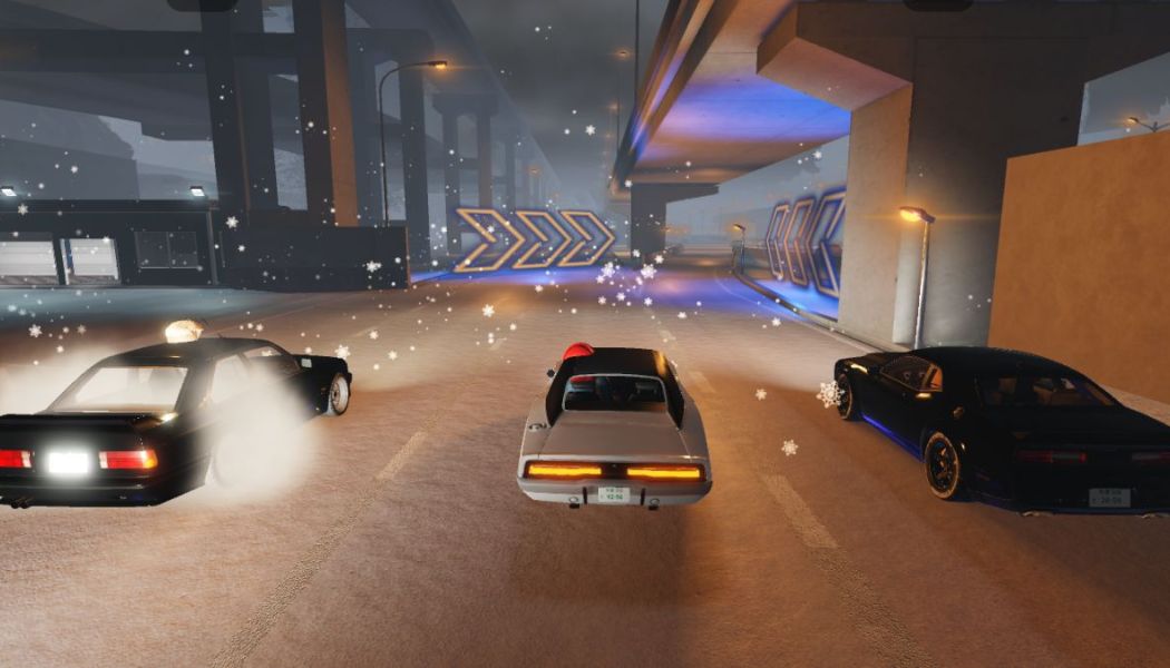 Midnight Game Show Codes (July 2025) | Pro Game Guides