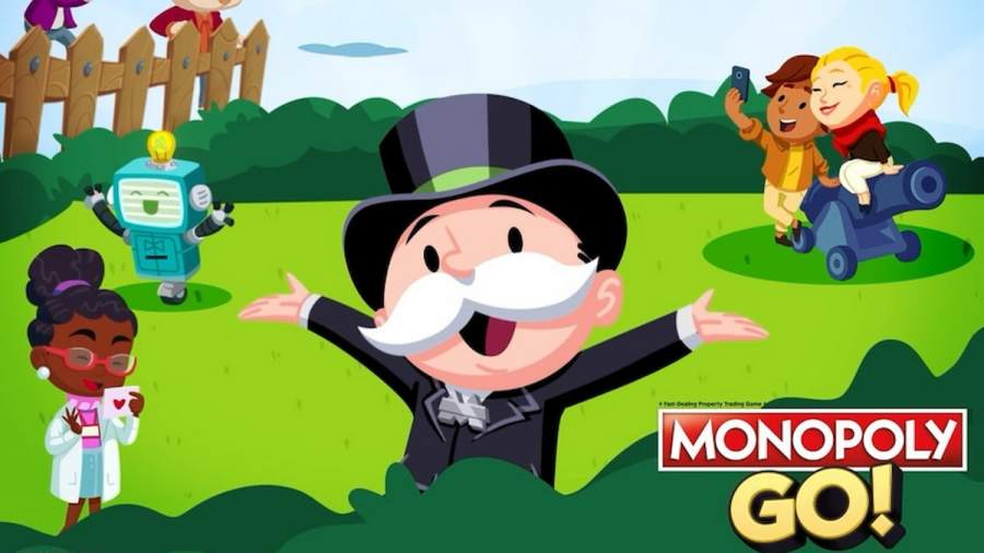 Free Monopoly GO Puzzle Piece Codes | Pro Game Guides