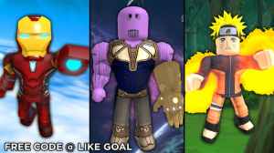 Multiverse Battlegrounds Codes | Pro Game Guides