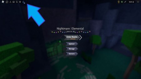 Nightmare Elemental Codes | Pro Game Guides