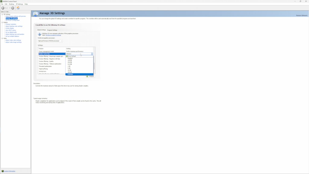 Ready or Not frame drops - How to fix low FPS & stuttering | Pro Game ...