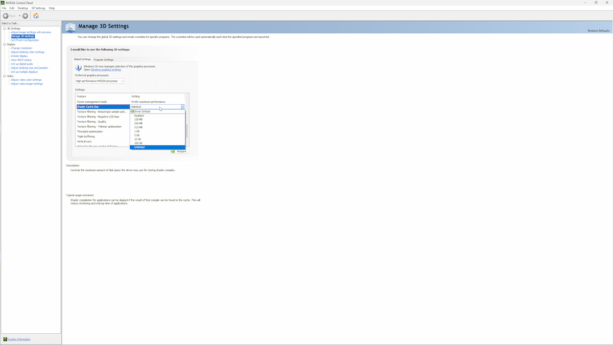 Ready or Not frame drops - How to fix low FPS & stuttering | Pro Game ...
