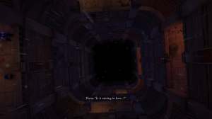 Wizard's Tower Guide - Pathfinder Lord of Nothing | Pro Game Guides