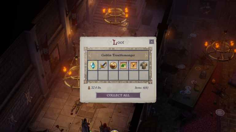 Wizard's Tower Guide - Pathfinder Lord of Nothing | Pro Game Guides