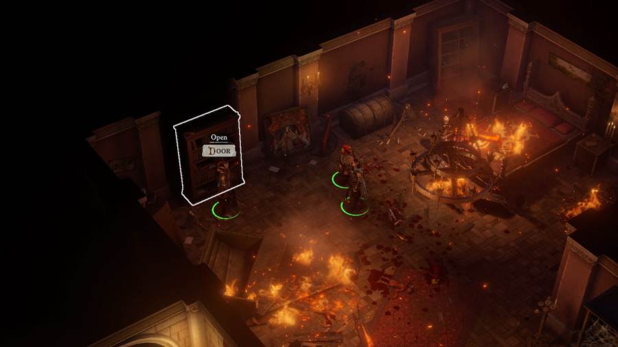 Wizard's Tower Guide - Pathfinder Lord of Nothing | Pro Game Guides