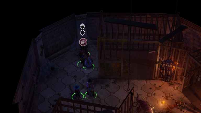 Wizard's Tower Guide - Pathfinder Lord of Nothing | Pro Game Guides