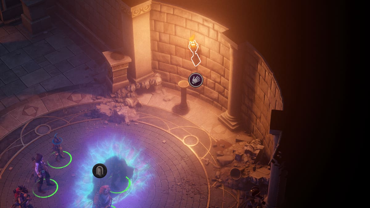 Wizard's Tower Guide - Pathfinder Lord of Nothing | Pro Game Guides