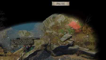 Wizard's Tower Guide - Pathfinder Lord of Nothing | Pro Game Guides