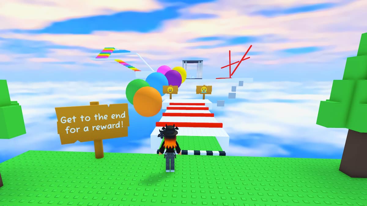 What do obbys do in Pet Simulator 99? - Roblox | Pro Game Guides