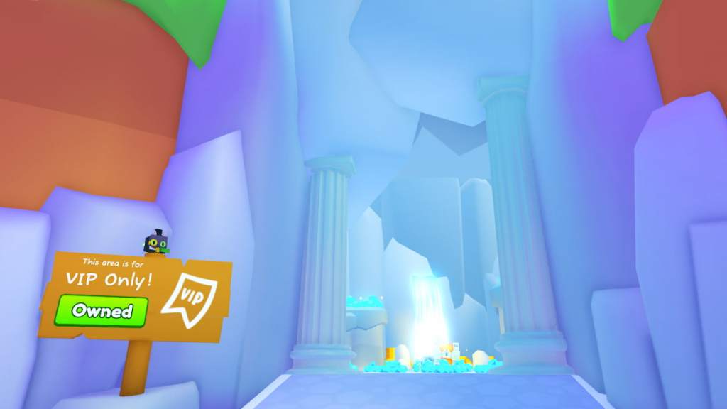 Is buying VIP worth it in Pet Simulator 99? - Roblox | Pro Game Guides