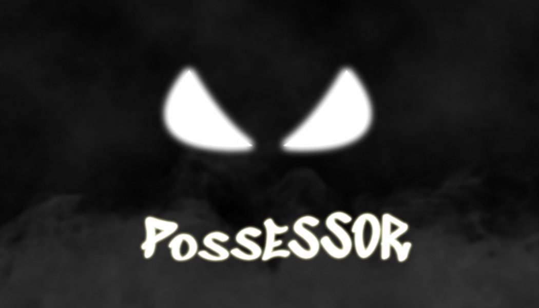 How to Find All Possessor(s) Weapons & Specials | Pro Game Guides