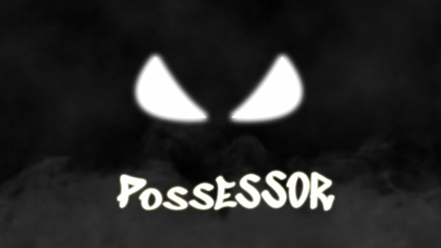 Roblox Possessor Codes (June 2025) | Pro Game Guides