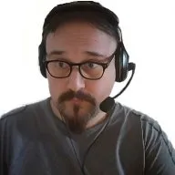 What is the free Nanner Ringer emote code in Fortnite Chapter 5? | Pro ...