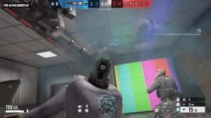 R6 Tubarão Operator Guide - Weapons, Zoto Canisters, & more | Pro Game ...