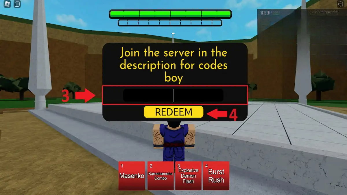 Modded ABA Codes (October 2025) | Pro Game Guides