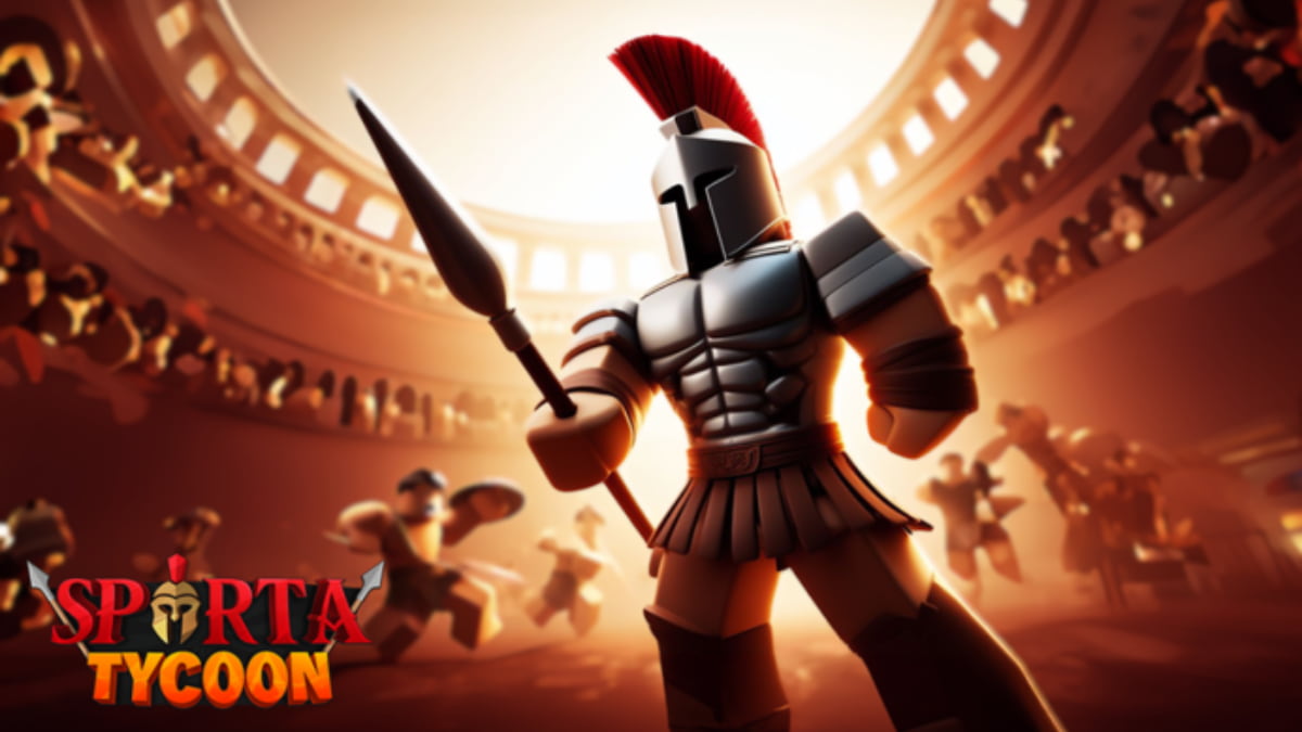 2 Player Sparta Tycoon Codes | Pro Game Guides