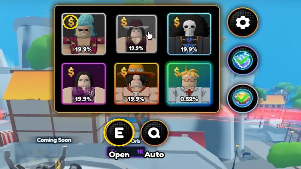 How to get Dark Matter fast in Anime Champions Simulator - Roblox | Pro ...