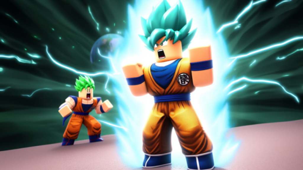 Wukashi Codes (February 2025) [MAJOR UPDATE!] - Pro Game Guides