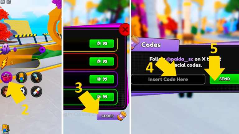 Anime Souls X Codes (April 2025) [SEASON 10] | Pro Game Guides