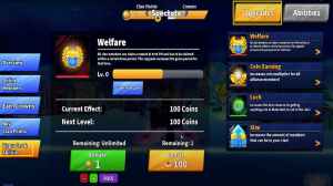 How to get Quantum Arena and Calming Deflect in Blade Ball - Roblox ...