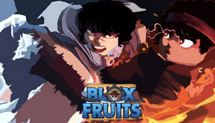 Blox World Codes (September 2025) — Are There Any? | Pro Game Guides