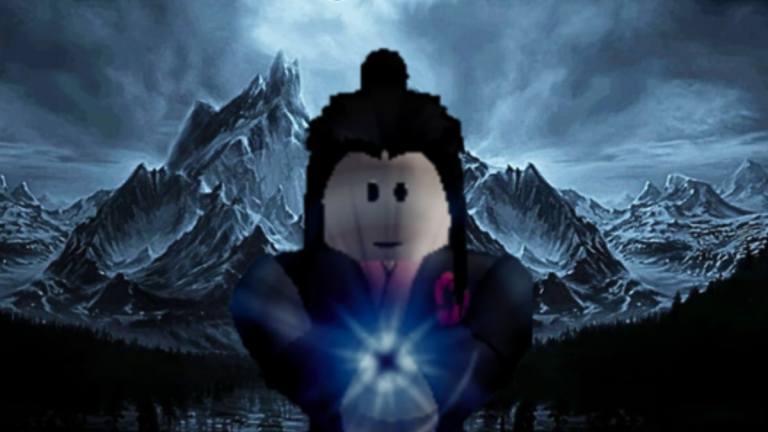 Celestial Ascension Codes (October 2024) | Pro Game Guides