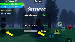 Celestial Ascension Codes (October 2024) | Pro Game Guides
