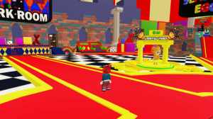 Circus Tower Defense Codes | Pro Game Guides