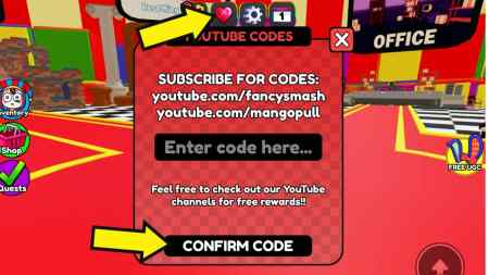 Circus Tower Defense Codes | Pro Game Guides