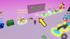 Color Block Race Codes | Pro Game Guides