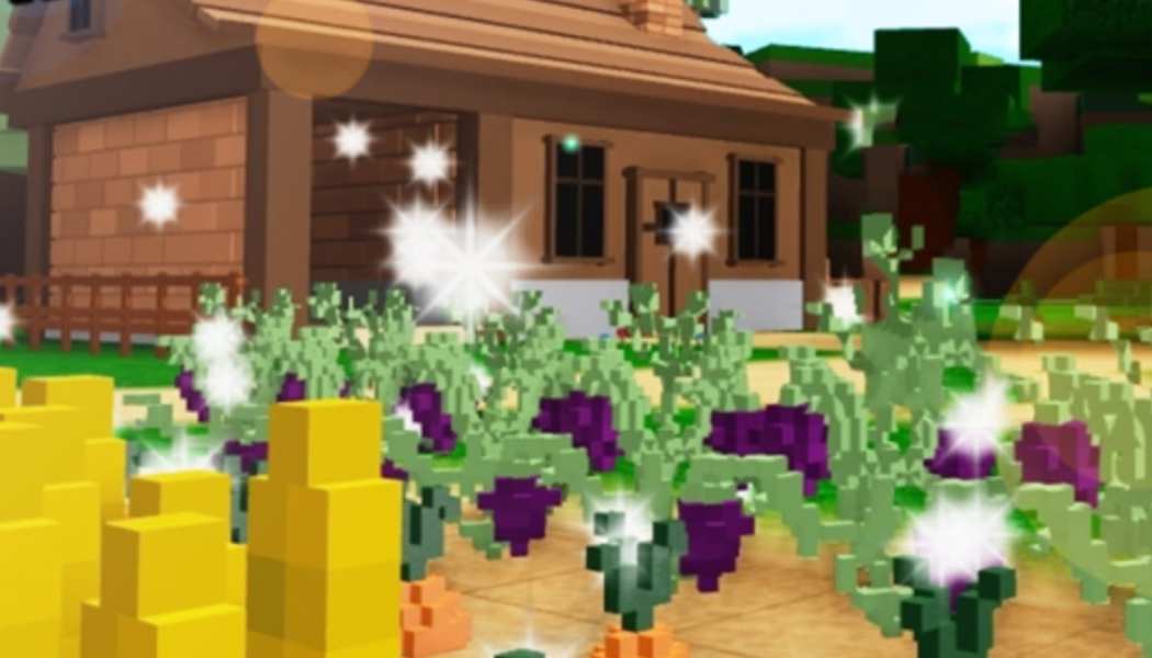 Build A Farm Factory Codes (May 2026) [Update 2] | Pro Game Guides