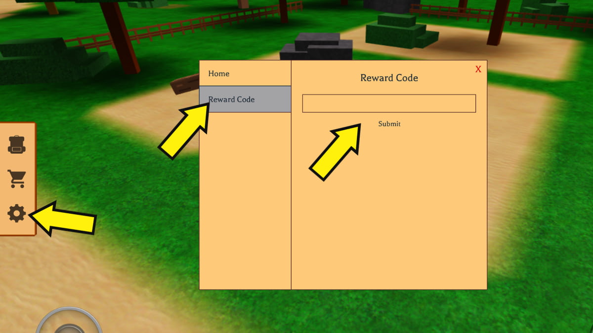 Roblox Farm Life Codes | Pro Game Guides