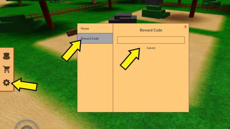 Roblox Farm Life Codes | Pro Game Guides