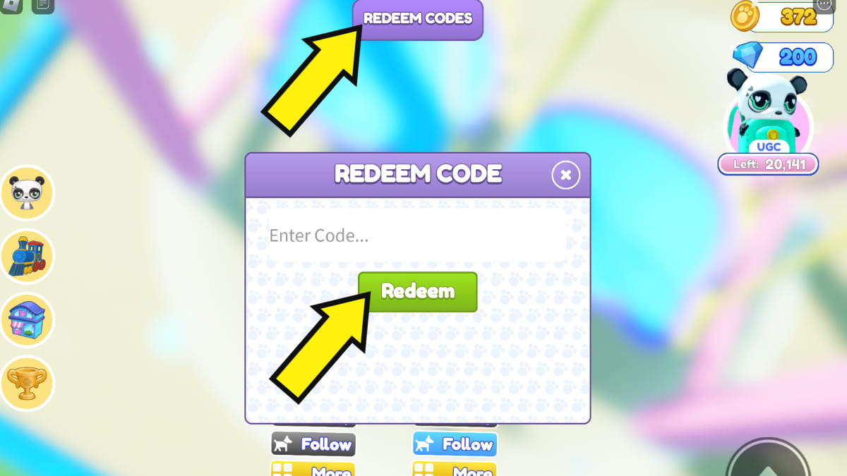 Littlest Pet Shop Codes – Do they exist? | Pro Game Guides