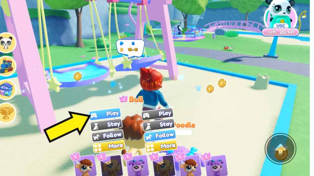 Littlest Pet Shop Codes – Do they exist? | Pro Game Guides