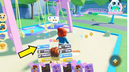 Littlest Pet Shop Codes – Do they exist? | Pro Game Guides