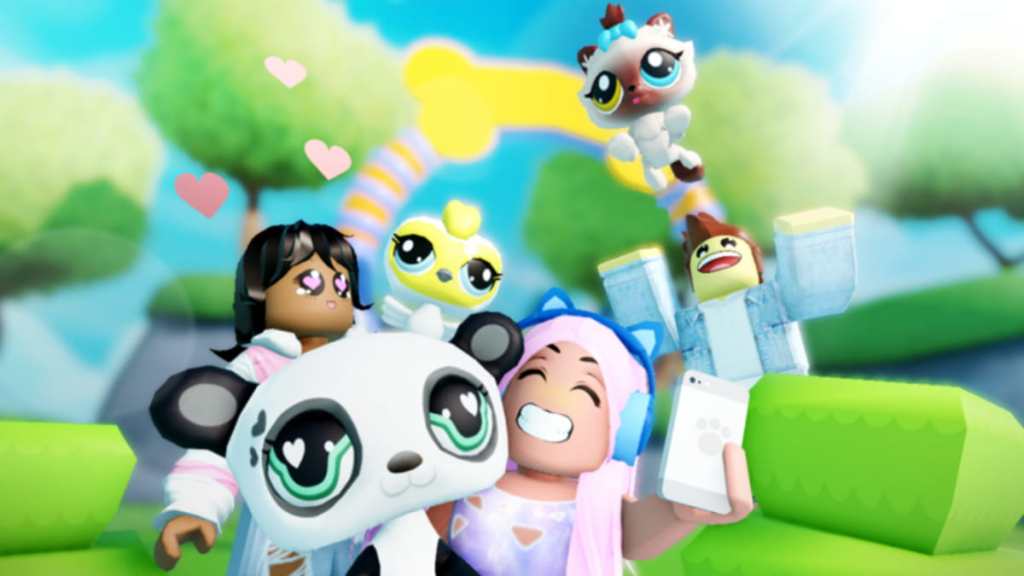 Littlest Pet Shop Codes – Do they exist? | Pro Game Guides