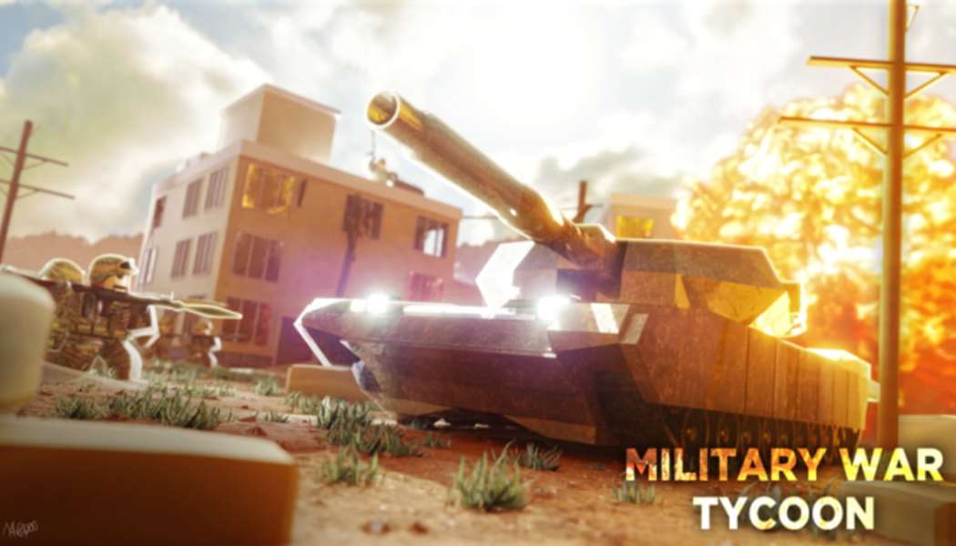 Roblox Eagle Nation Codes (December 2025) - Free Cash | Pro Game Guides